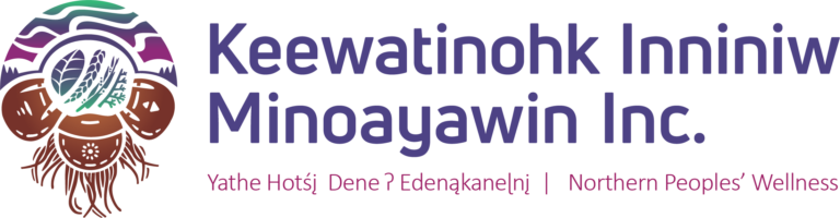 First Nations Journey - Timeline - Keewatinohk Inniniw Minoayawin